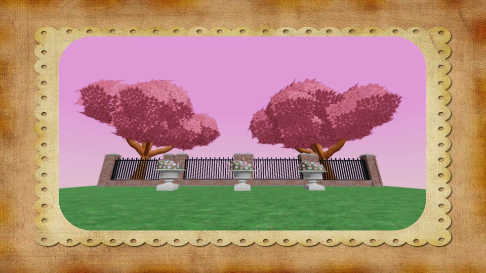 This is the Way, The Ladies Ride | Super Mario Rhymes (2017) Wiki | Fandom