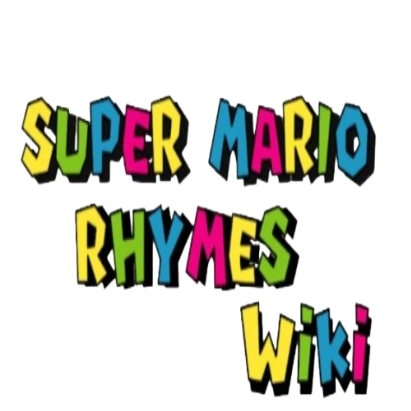 Super Mario Rhymes (2017) Wiki | Fandom