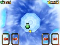 Another Super Mario 3D | Super Mario Star Road Wikia | Fandom