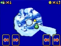 Another Super Mario 3D | Super Mario Star Road Wikia | Fandom