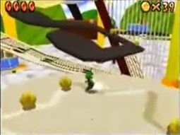 Mad Musical Mess (DS) | Super Mario Star Road Wikia | Fandom