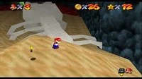 Super Mario Star Road | Super Mario Star Road Wikia | Fandom