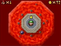 Another Super Mario 3D | Super Mario Star Road Wikia | Fandom