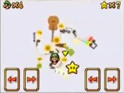 Mad Musical Mess (DS) | Super Mario Star Road Wikia | Fandom