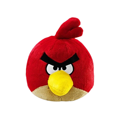 (Red) | Super Mario Toy Plush Studios Wiki | Fandom