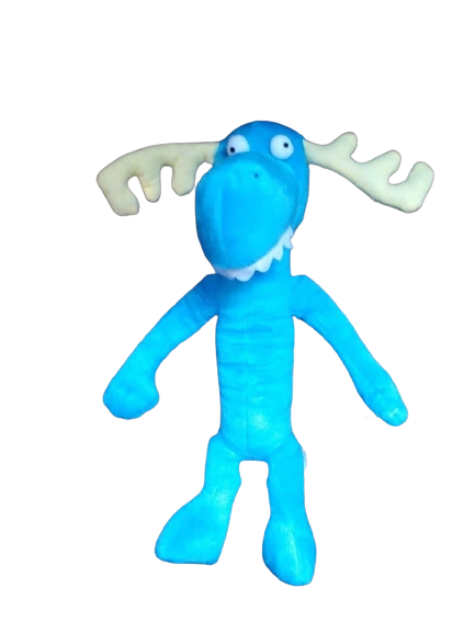 (Lumpy) | Super Mario Toy Plush Studios Wiki | Fandom