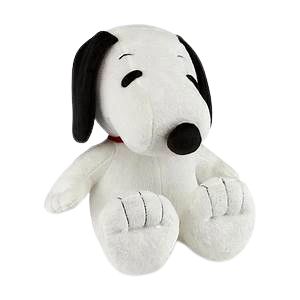 Snoopy | Super Mario Toy Plush Studios Wiki | Fandom