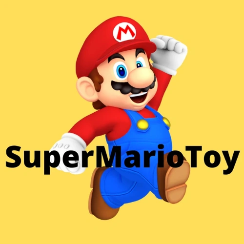 (Sonic) | Super Mario Toy Plush Studios Wiki | Fandom