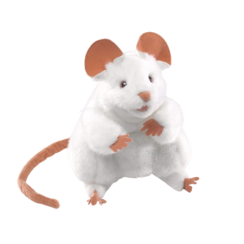 Rat | Super Mario Toy Plush Studios Wiki | Fandom