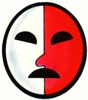 Phanto | Super Mario World Wikia | Fandom