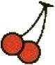 Cherry | Super Mario World Wikia | Fandom