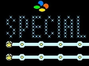 Special World | Super Mario World Wikia | Fandom