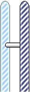 Giant Gate | Super Mario World Wikia | Fandom
