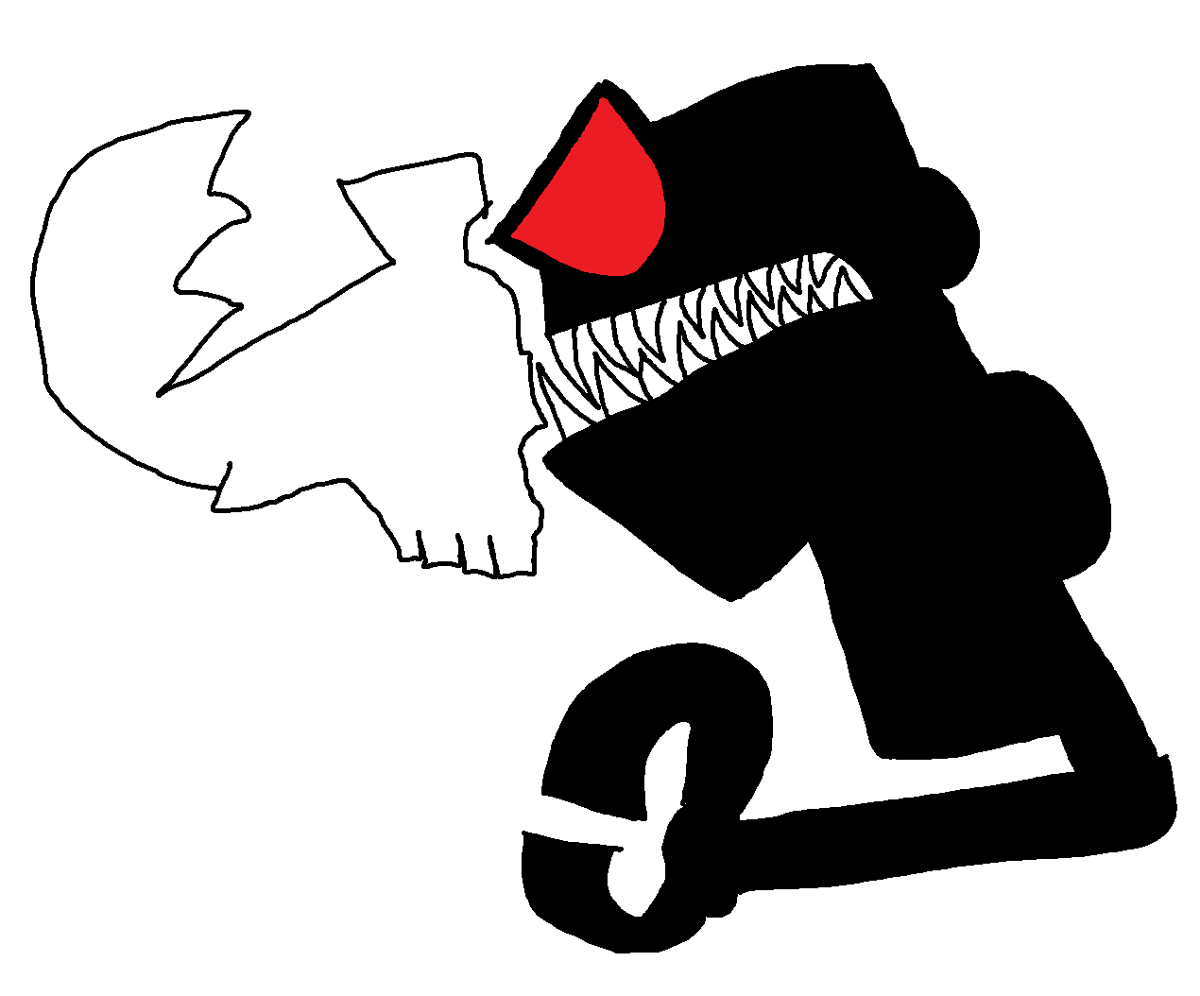 The Bite Of 2997 | Super Mario World Wikia | Fandom