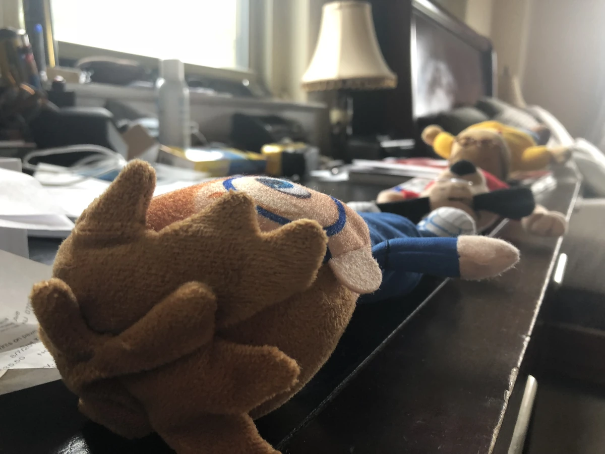 Simon Seville | Super Mario World Wikia | Fandom