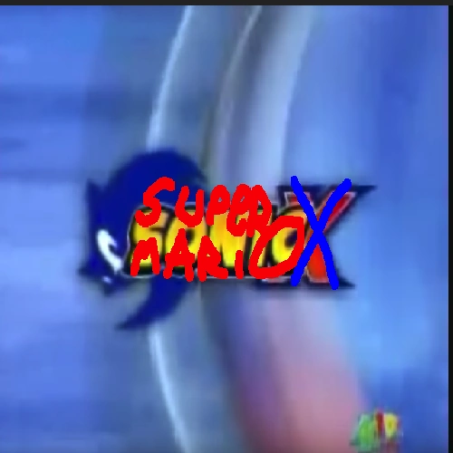 Super Mario X Official Wiki | Fandom