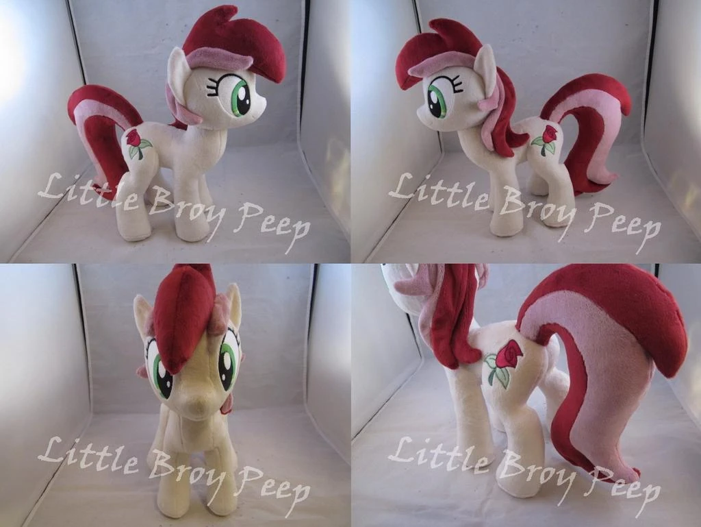 Sandy P Mo | Super McKenzie's Episode and Movie 2002 Date Jon Wiki | Fandom