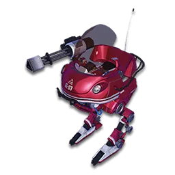 Vehicles | Super Mecha Champion Wiki | Fandom