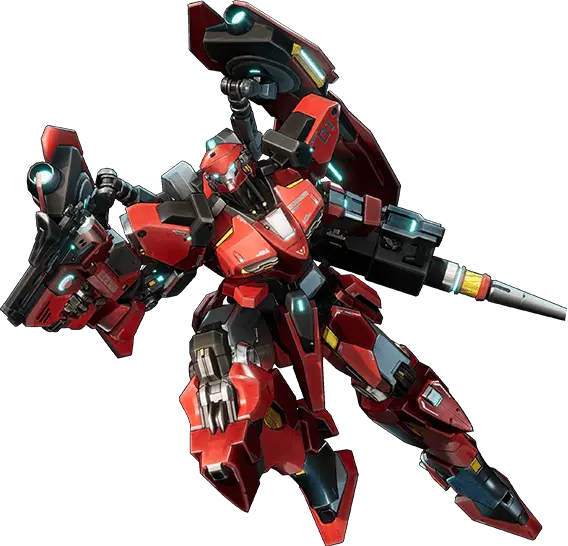 Akashic | Super Mecha Champion Wiki | Fandom