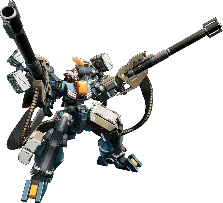 Skyfall | Super Mecha Champion Wiki | Fandom