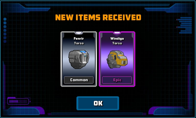 Tactics and General Info | Super mechs Wiki | Fandom