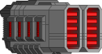 Corrupt Light | Super mechs Wiki | Fandom