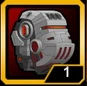 Torsos Heat | Super mechs Wiki | Fandom