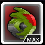 Category:Items | Super mechs Wiki | Fandom