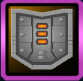 Armor | Super mechs Wiki | Fandom