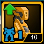 Legs Physical | Super mechs Wiki | Fandom