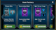 Base | Super mechs Wiki | Fandom