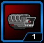 Red Wrath | Super mechs Wiki | Fandom