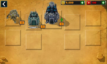 Base | Super mechs Wiki | Fandom