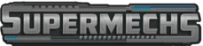 Supermechs Reloaded General Guide By: Eamb | Super mechs Wiki | Fandom