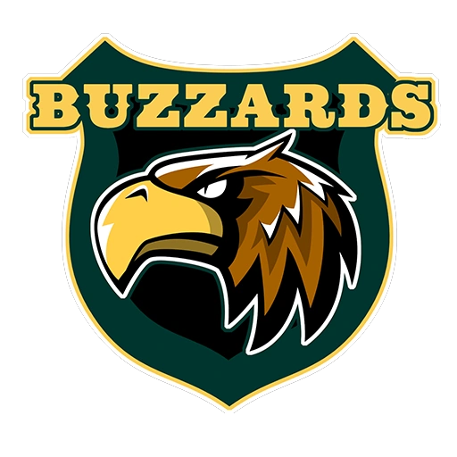 The Buzzards | Super Mega Baseball 2 Wiki | Fandom