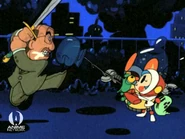 Milk Chan | Super Milk Chan Wiki | Fandom