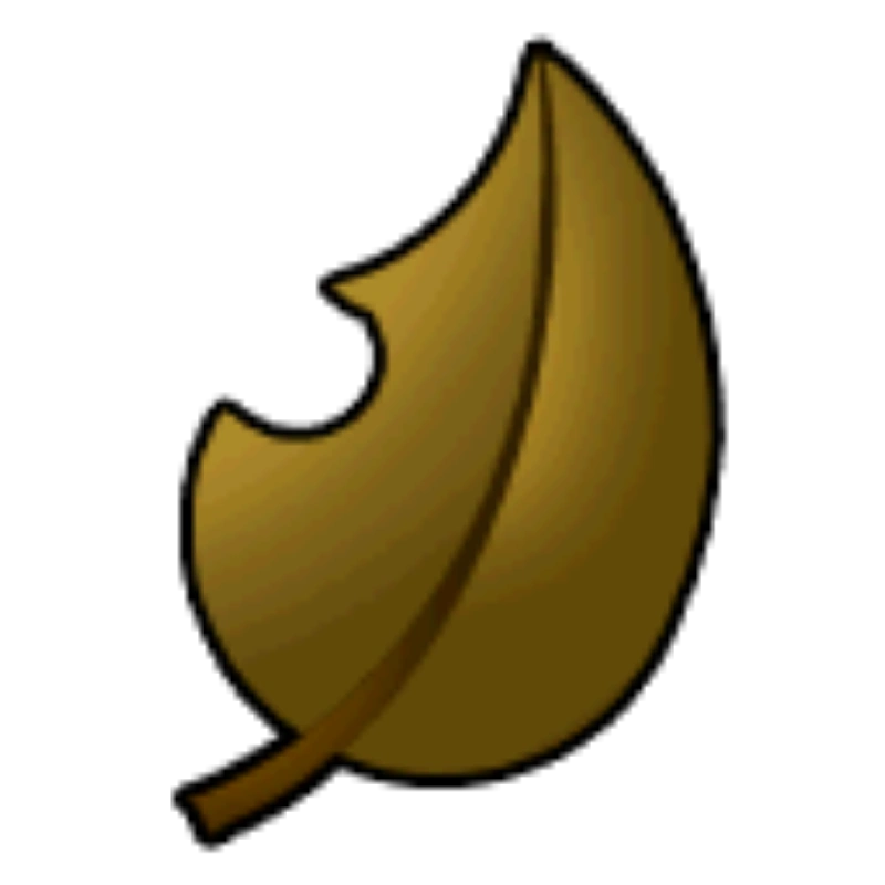 Leaf Cup | Super Minecraft Kart Wikia | Fandom