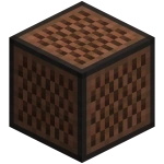 Instrument Block | Super Minecraft Kart Wikia | Fandom