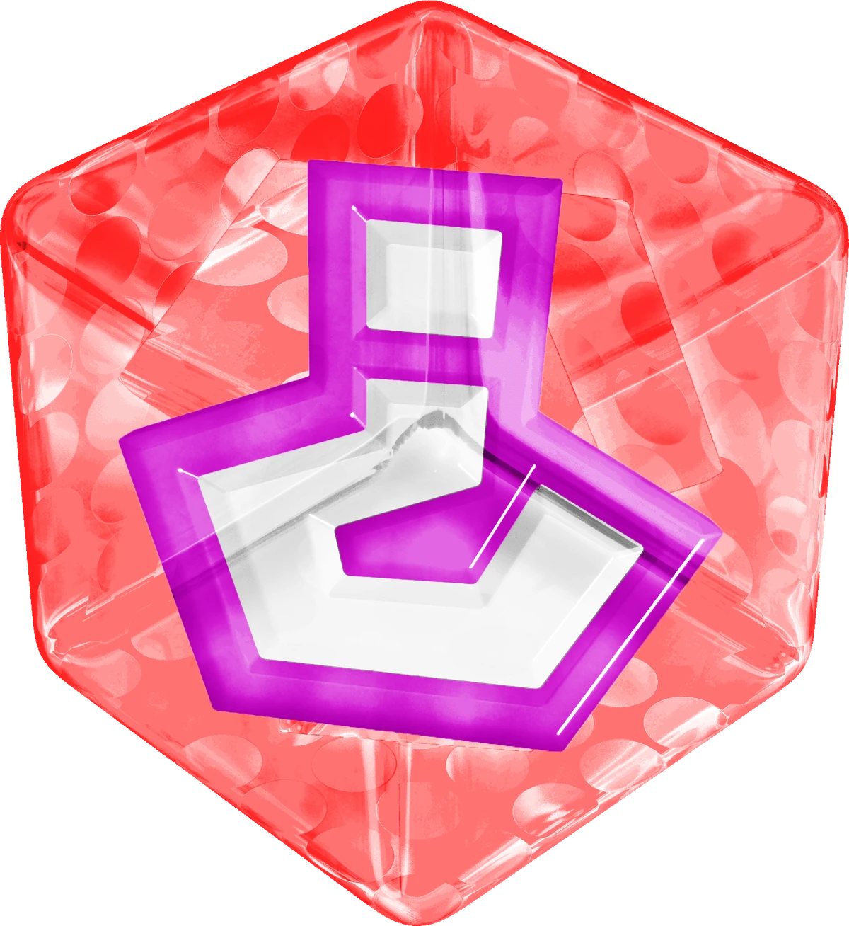 Minecraft Kart 1: Super Minecraft Kart/ List of Unused Content | Super ...