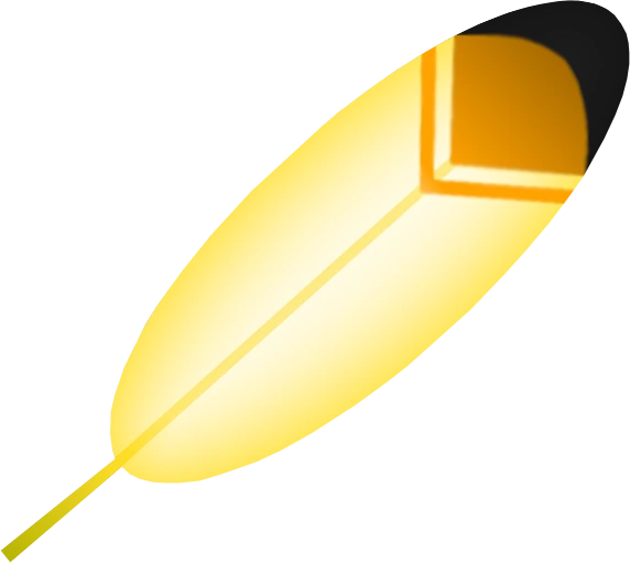 Cape Feather | Super Minecraft Kart Wikia | Fandom