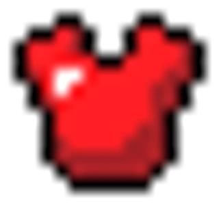 Super Armor | Super Mod Wikia | Fandom