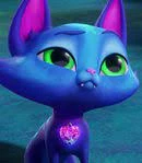 Henri | SUPER MONSTERS: MONSTER PETS Wiki | Fandom