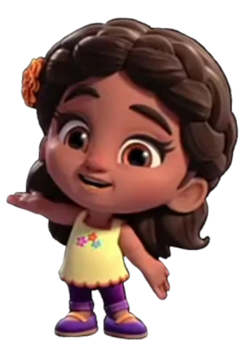 Vida Calavera | SUPER MONSTERS: MONSTER PETS Wiki | Fandom