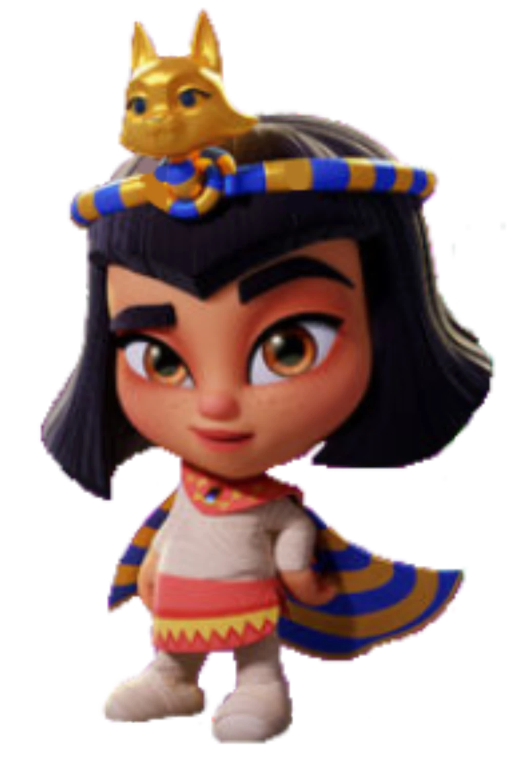 Category:Characters | SUPER MONSTERS: MONSTER PETS Wiki | Fandom