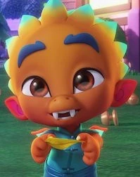 Skelly | Super Monsters Wiki | Fandom