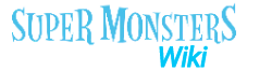 Zane Walker | Super Monsters Wiki | Fandom