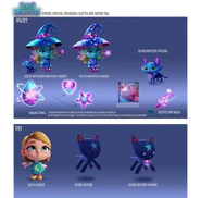 Katya Spelling | Super Monsters Wiki | Fandom