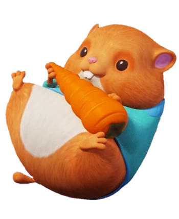 Glorb | Super Monsters Wiki | Fandom