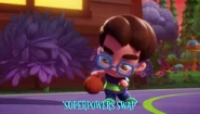 Superpowers Swap | Super Monsters Wiki | Fandom