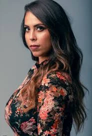 Gigi Saul Guerrero | Super Monsters Wiki | Fandom